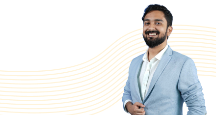 NST Junior Coding Olympiad 2024 - Prizes Worth 3 Lakh | Free C++ & Python Courses for Class 12 ...